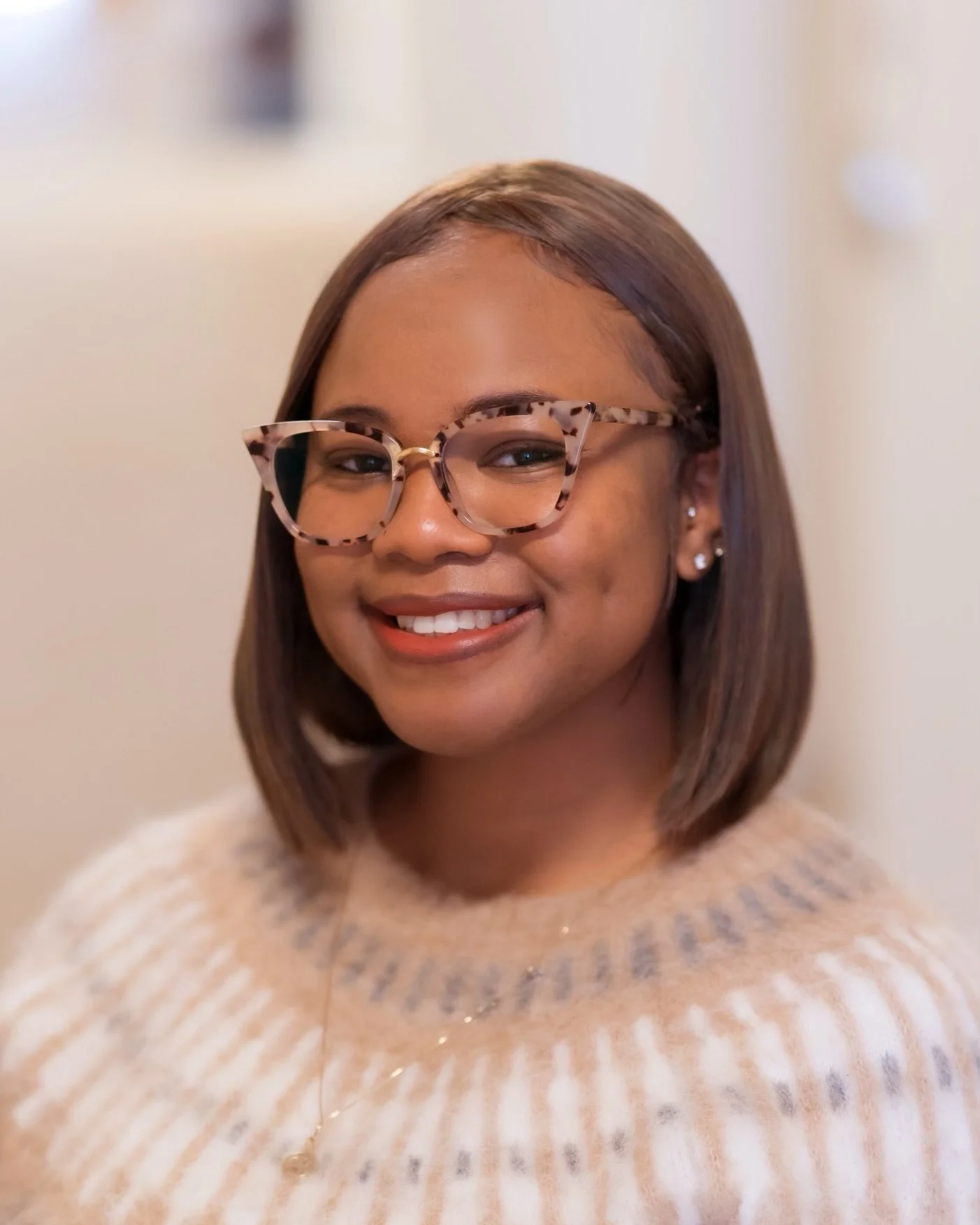 Who We Are — JMACforFamilies