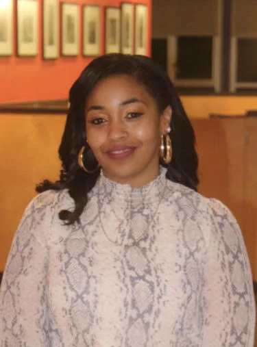 Advisory Board — JMACforFamilies