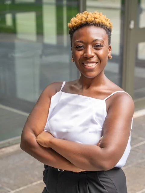 Advisory Board — JMACforFamilies