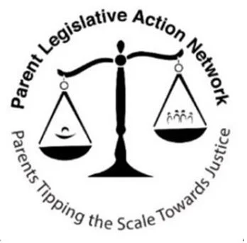 Parent Legislative Action Network — JMACforFamilies