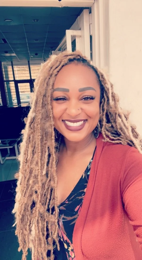 Who We Are — JMACforFamilies