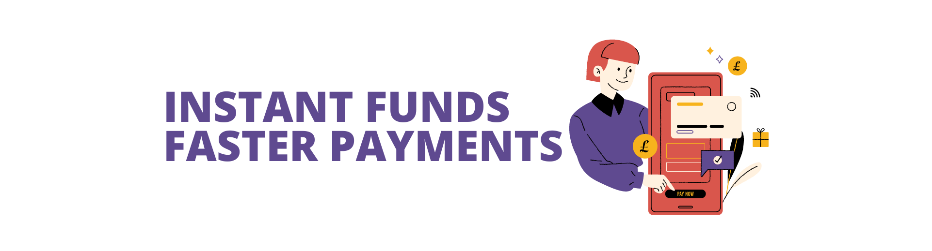 Faster Payments — incuto