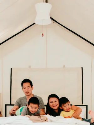 99 Compliments for Kids — Hello Rascal Kids