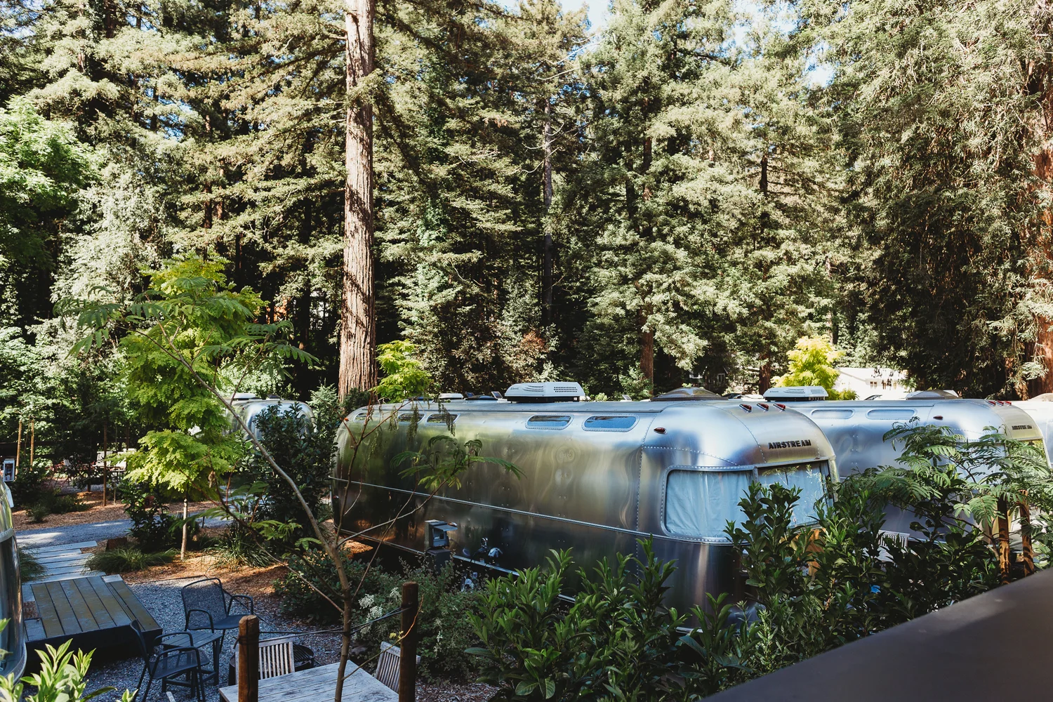 Auto Camp with The Lays — Hello Rascal Kids