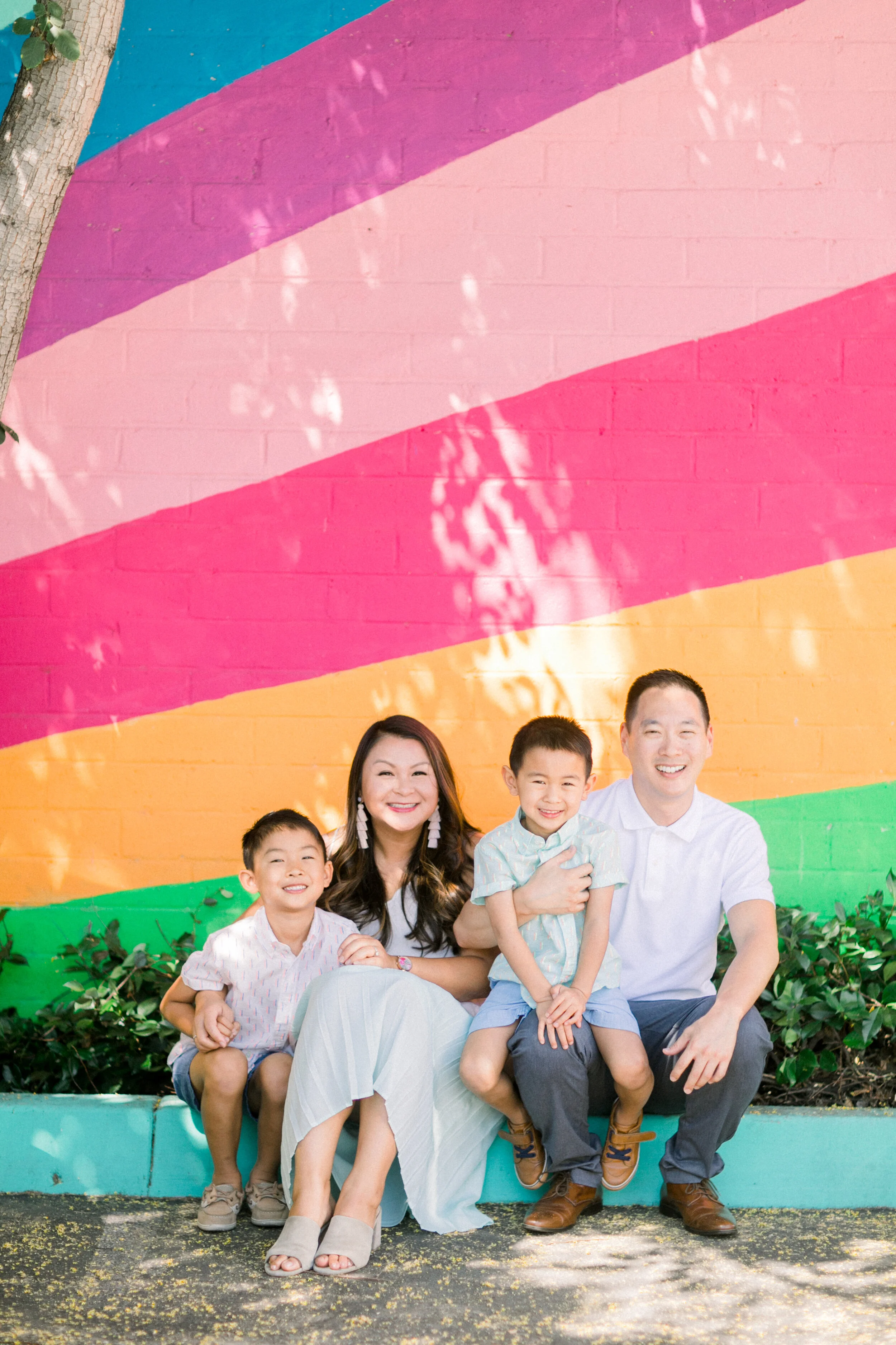 Southern California Children's Museum — Hello Rascal Kids