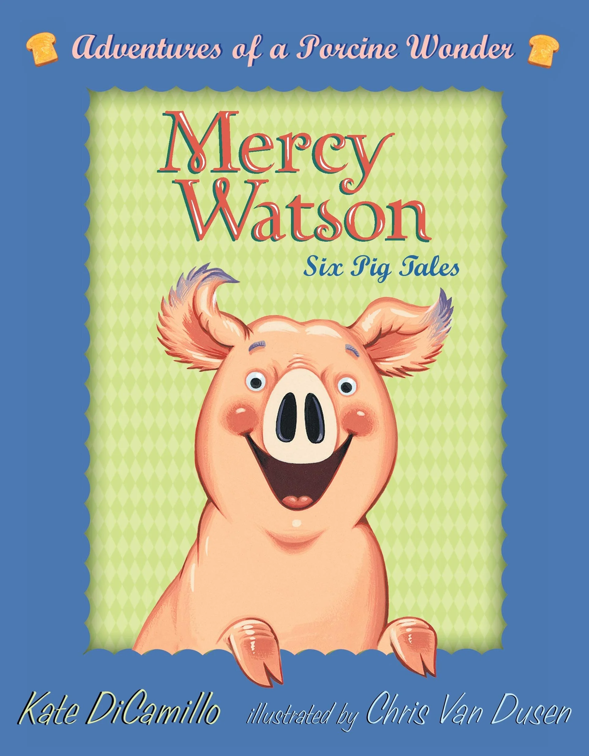 Chapter Books For Kids Hello Rascal Kids