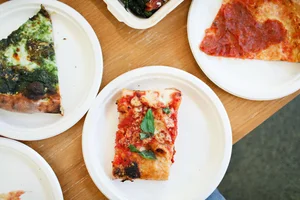 Little Free Library — Hello Rascal Kids