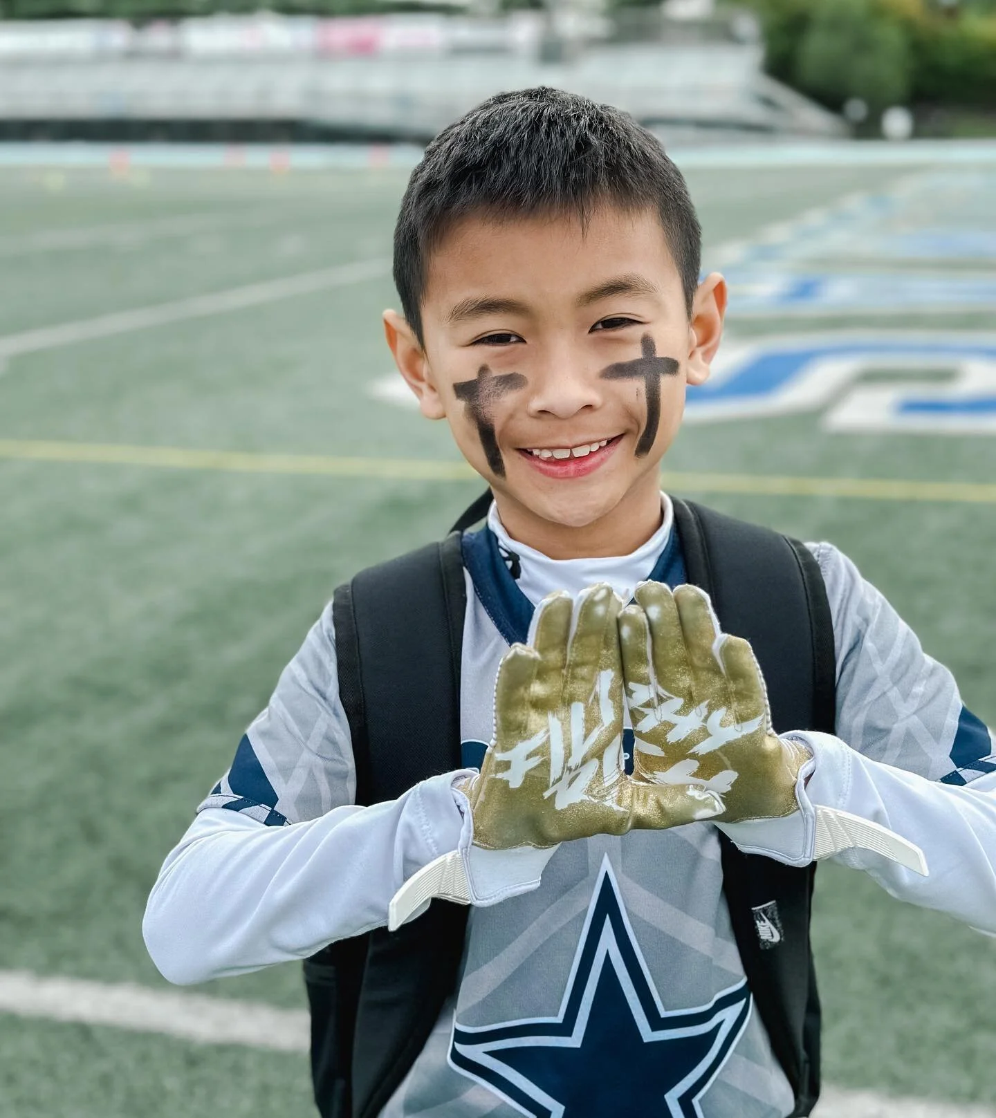 Play On Hello Rascals Hello Rascal Kids