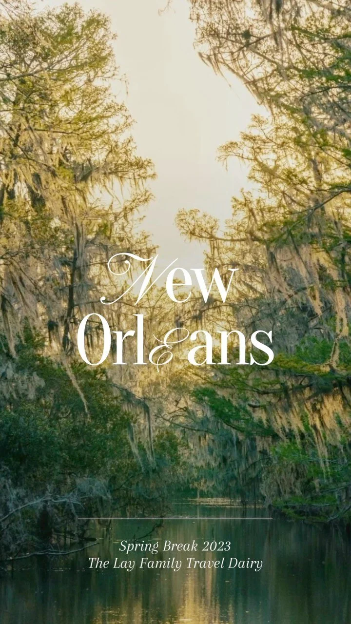 Eat On Hello Rascals Hello Rascal Kids