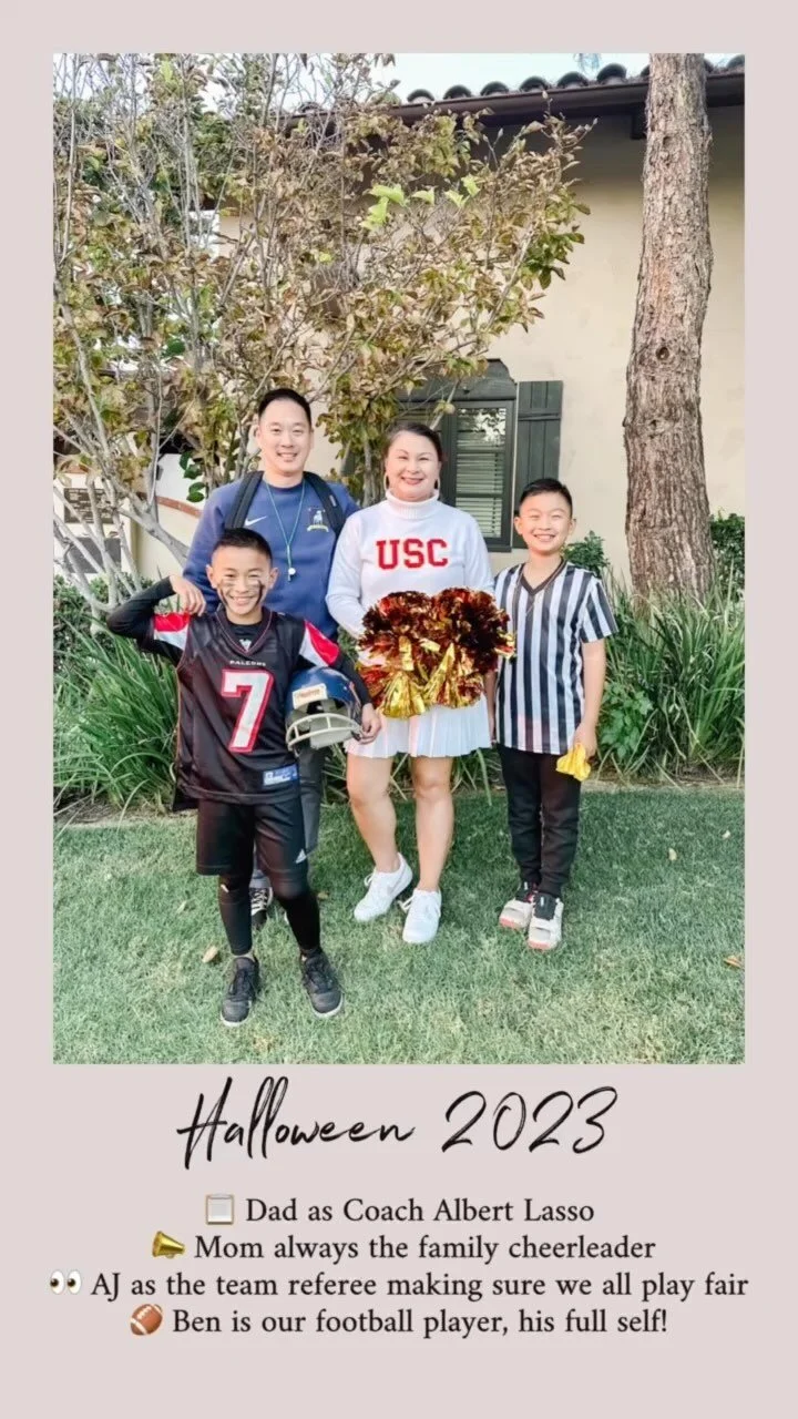 Little Legends: Exceptional Men in Black History Inspired Birthday ...