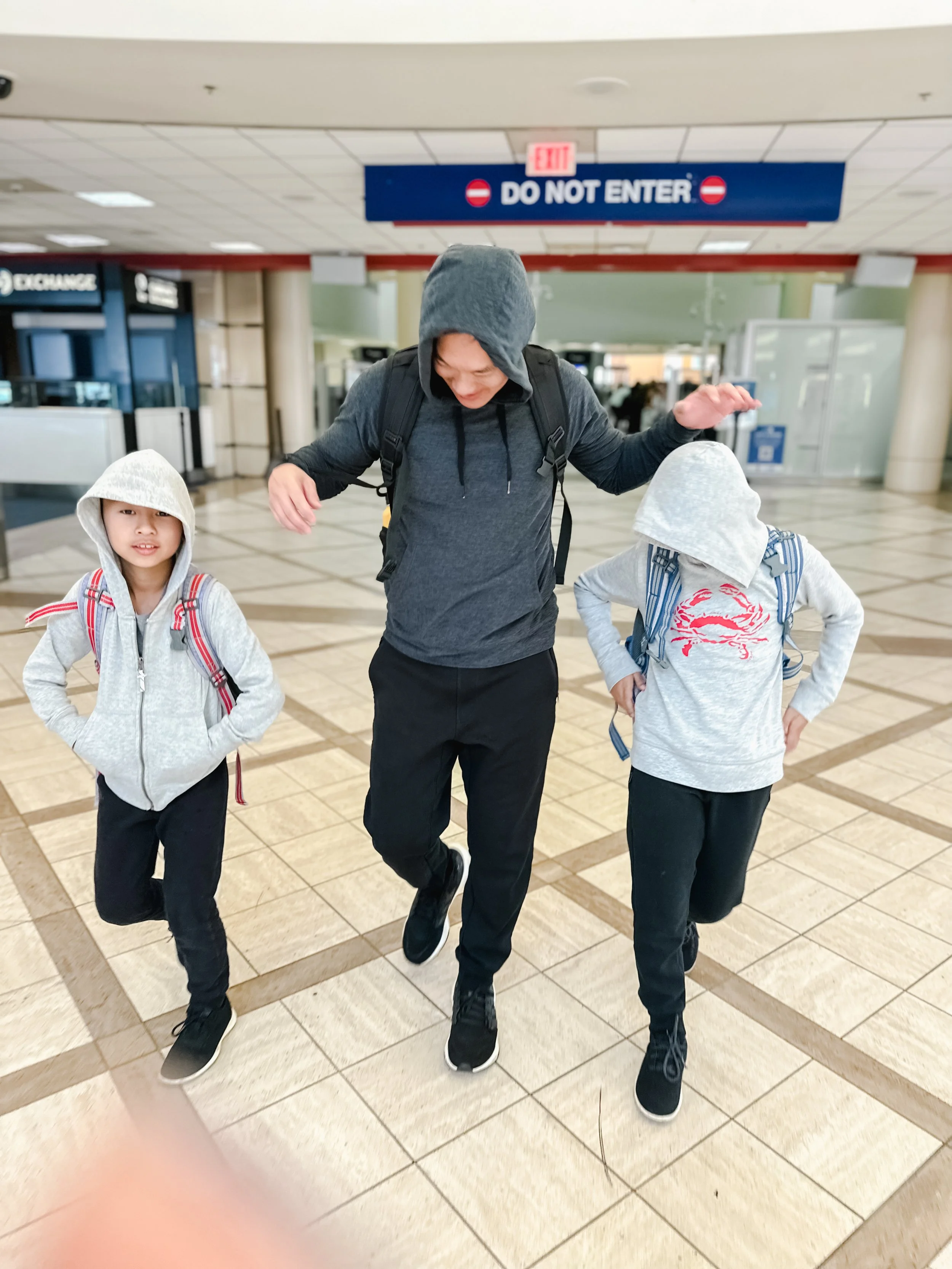 Lifestyle Blog for Kids and Families — Hello Rascal Kids