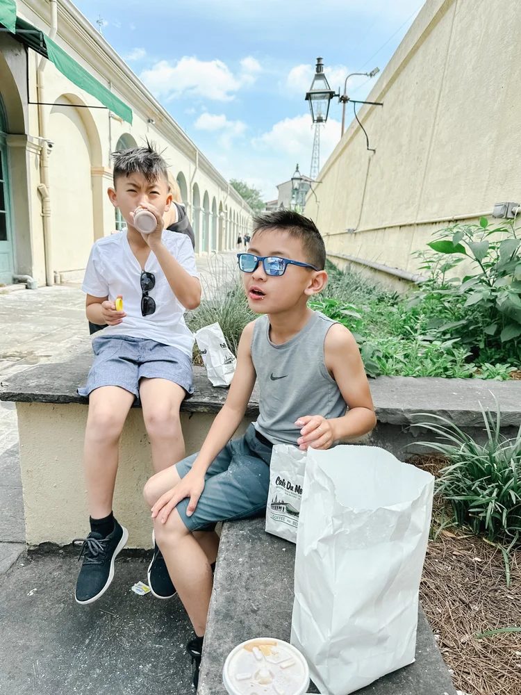 Lifestyle Blog for Kids and Families — Hello Rascal Kids