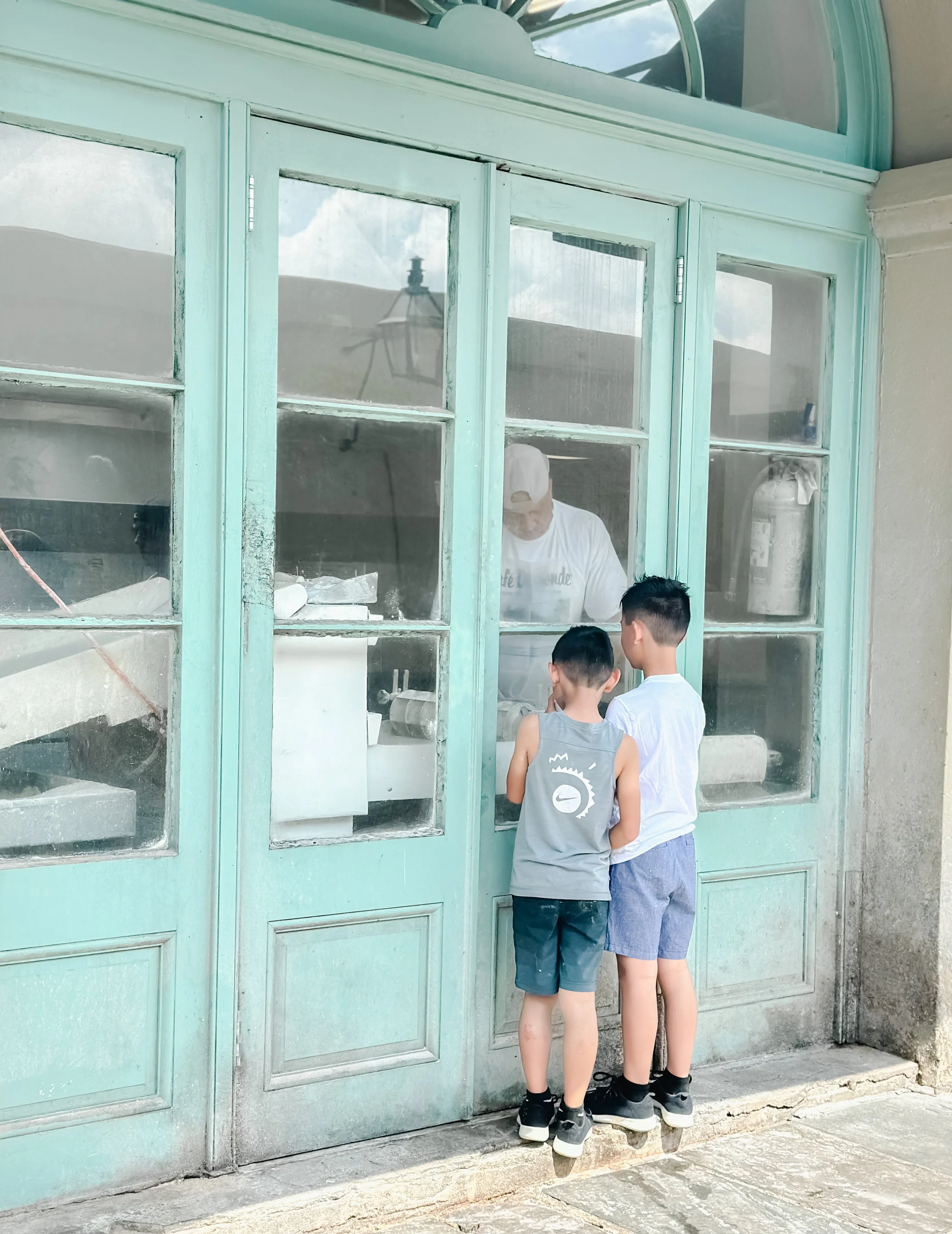 Lifestyle Blog for Kids and Families — Hello Rascal Kids