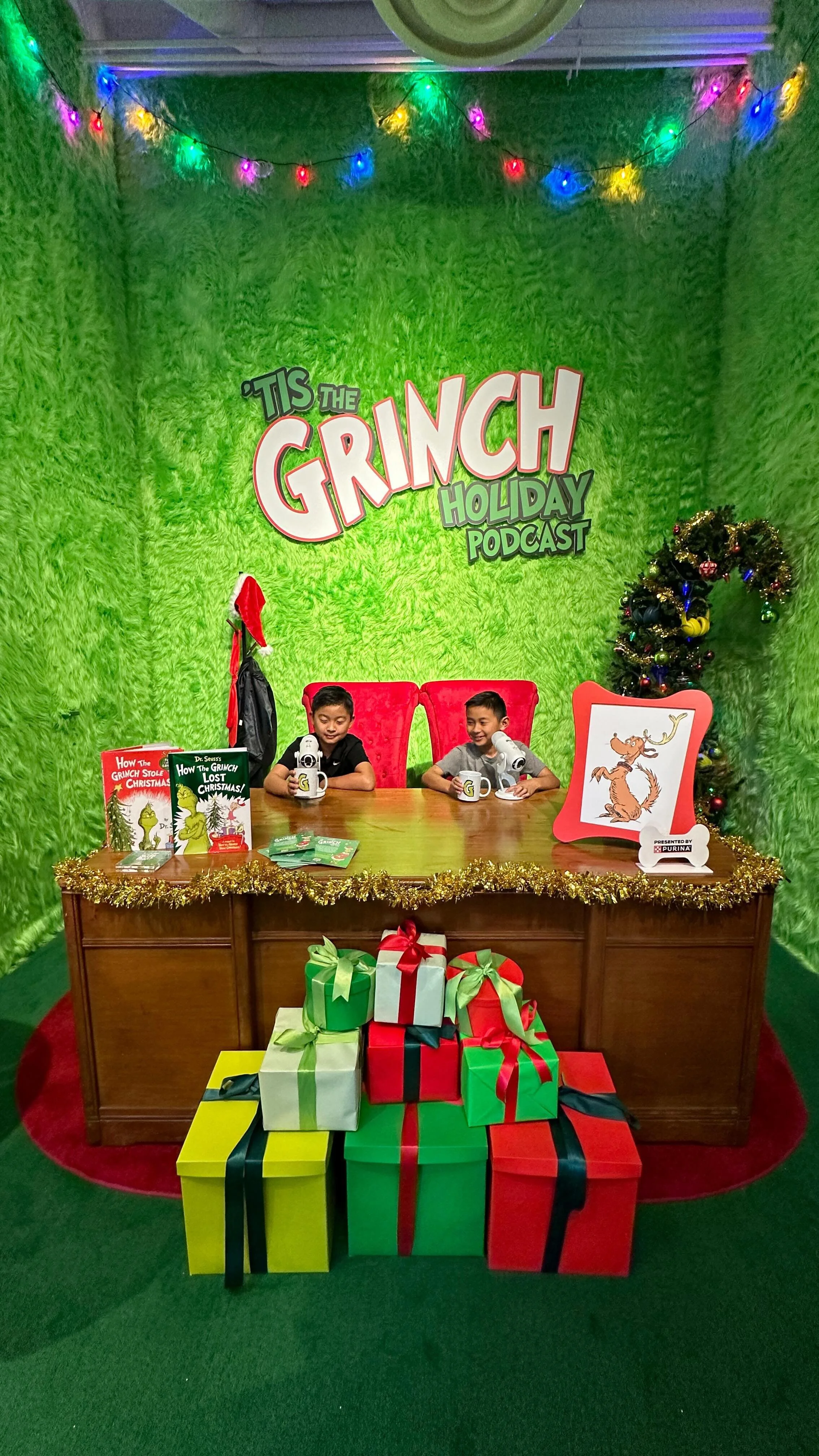 99 Compliments for Kids — Hello Rascal Kids