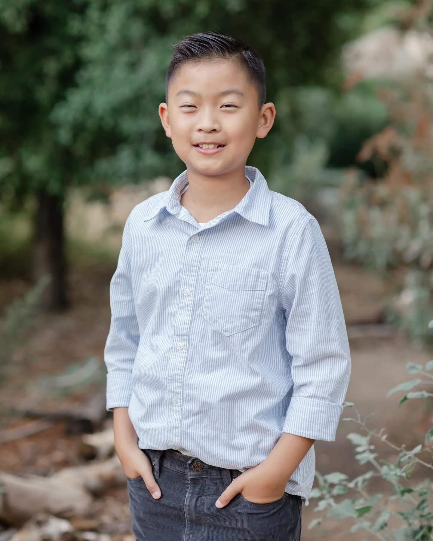 Abstract Art for Kids — Hello Rascal Kids