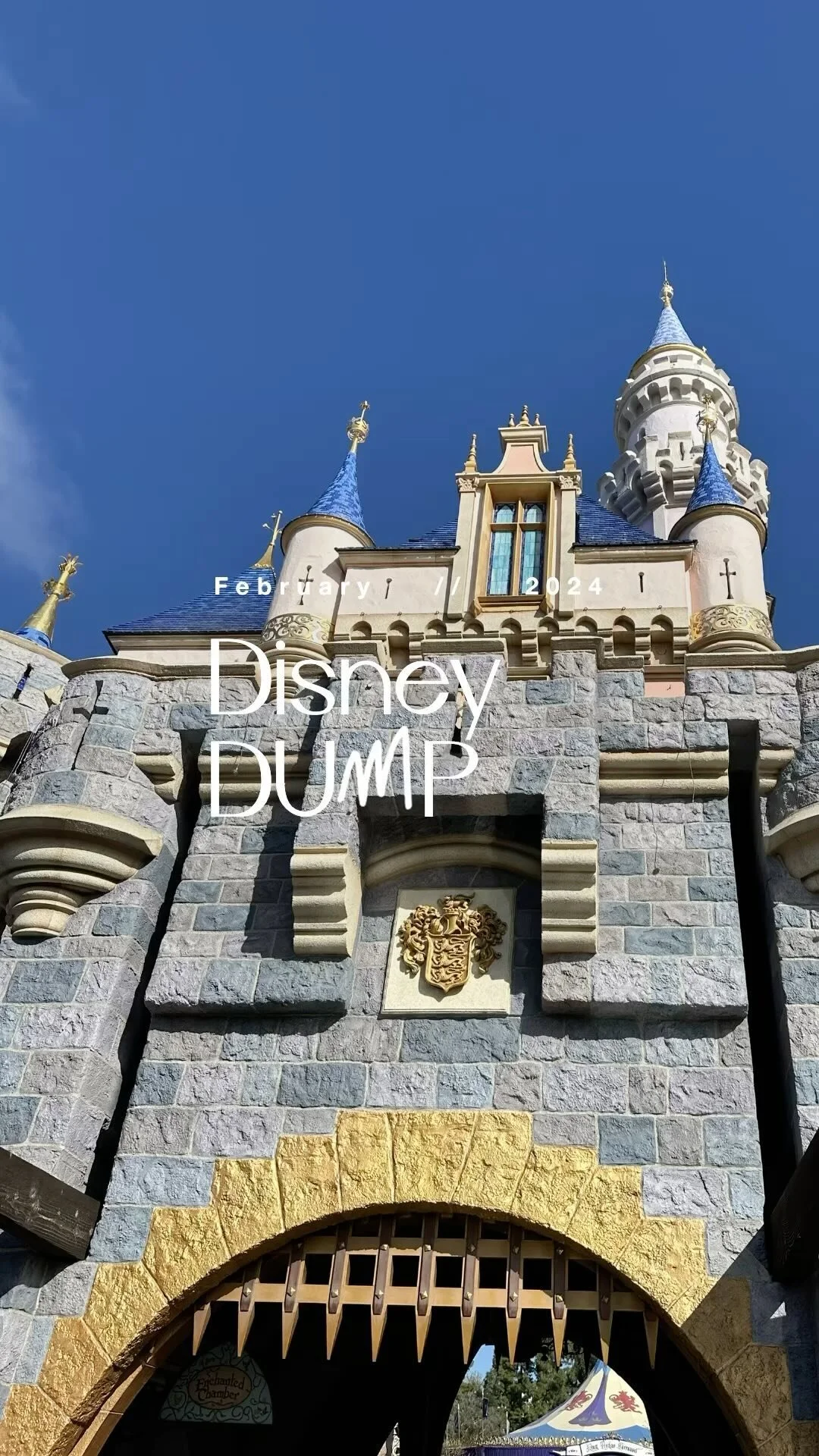 Play on Hello Rascals — Hello Rascal Kids