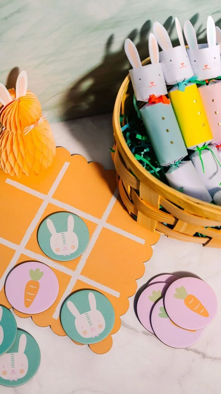 Celebrate on Hello Rascals — Hello Rascal Kids