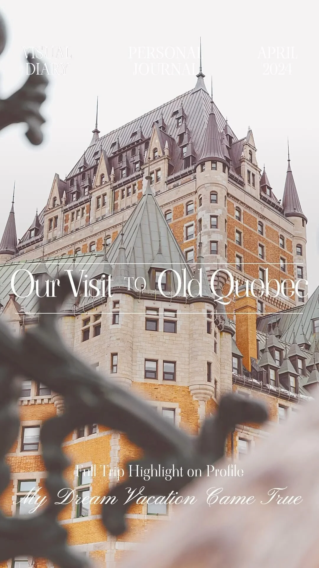 Celebrate On Hello Rascals Hello Rascal Kids