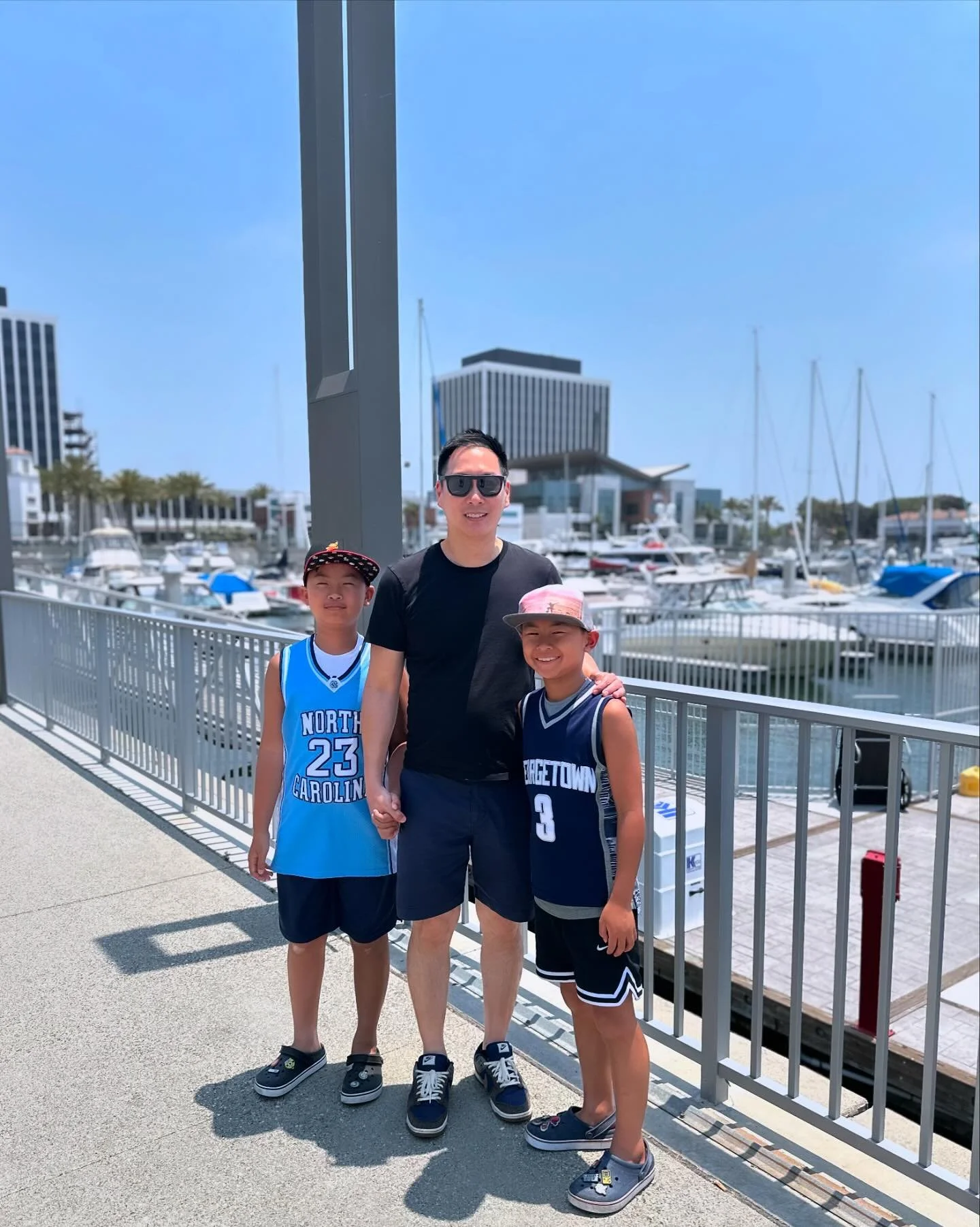 Eggs Three Easy Way — Hello Rascal Kids