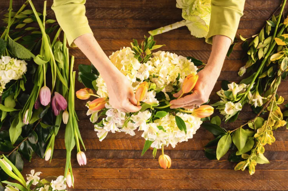 Lifestyle Blog for Kids and Families — Hello Rascal Kids