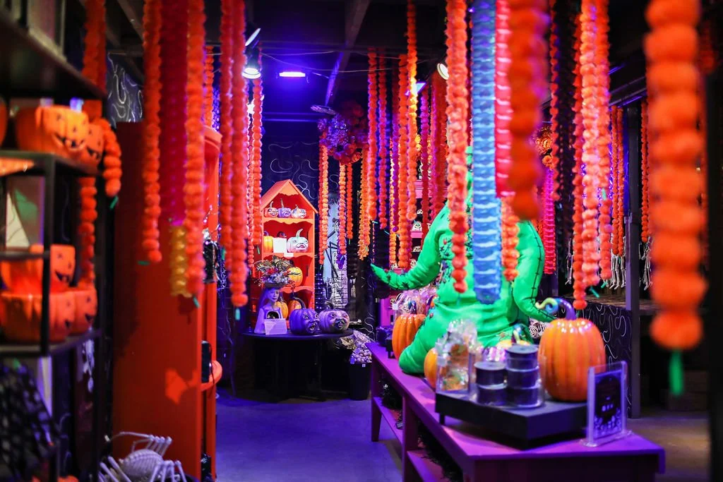 Lifestyle Blog for Kids and Families — Hello Rascal Kids