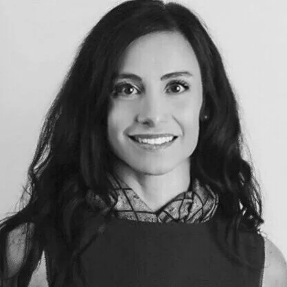 Our Team — Third Space Charity