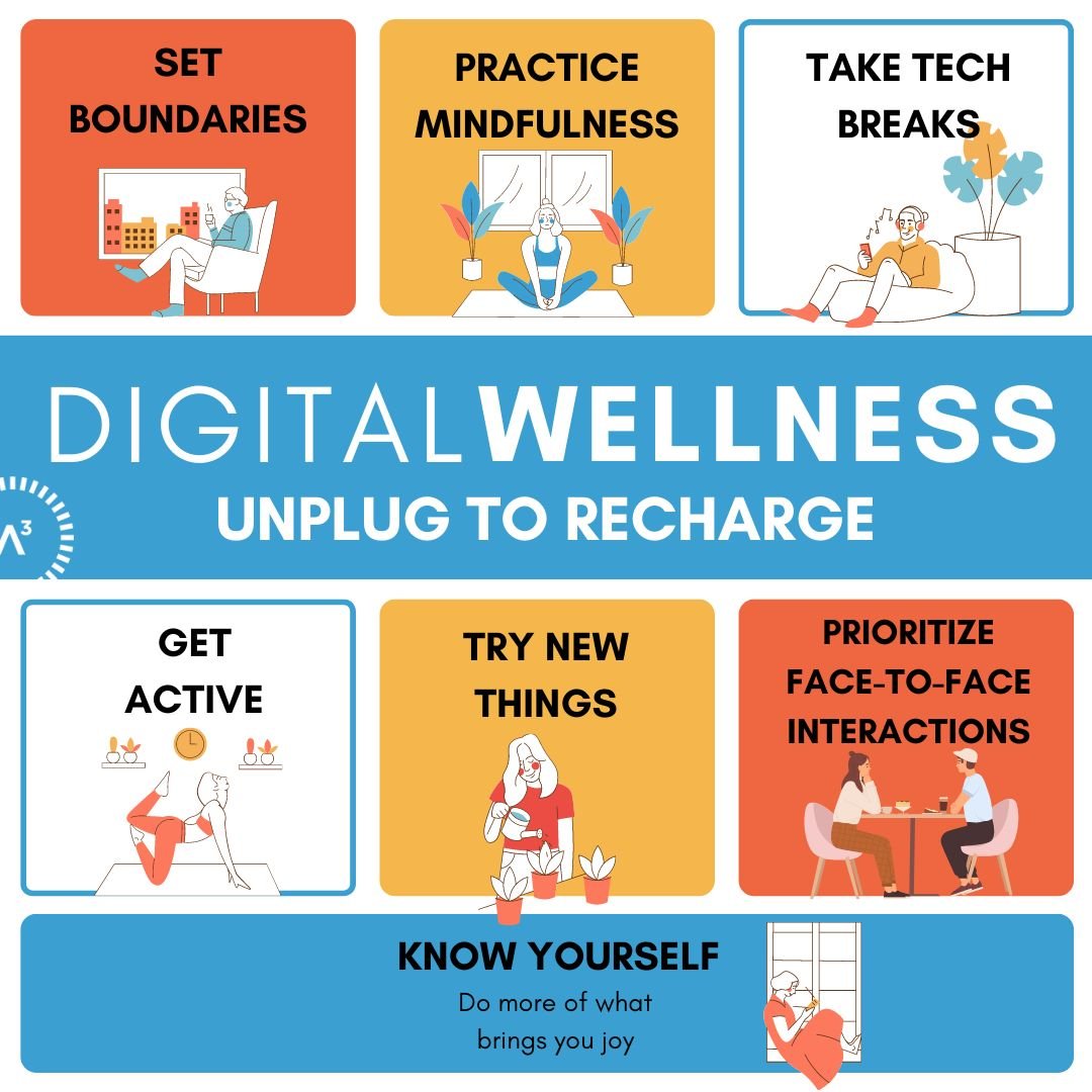 Internships — Third Space Charity