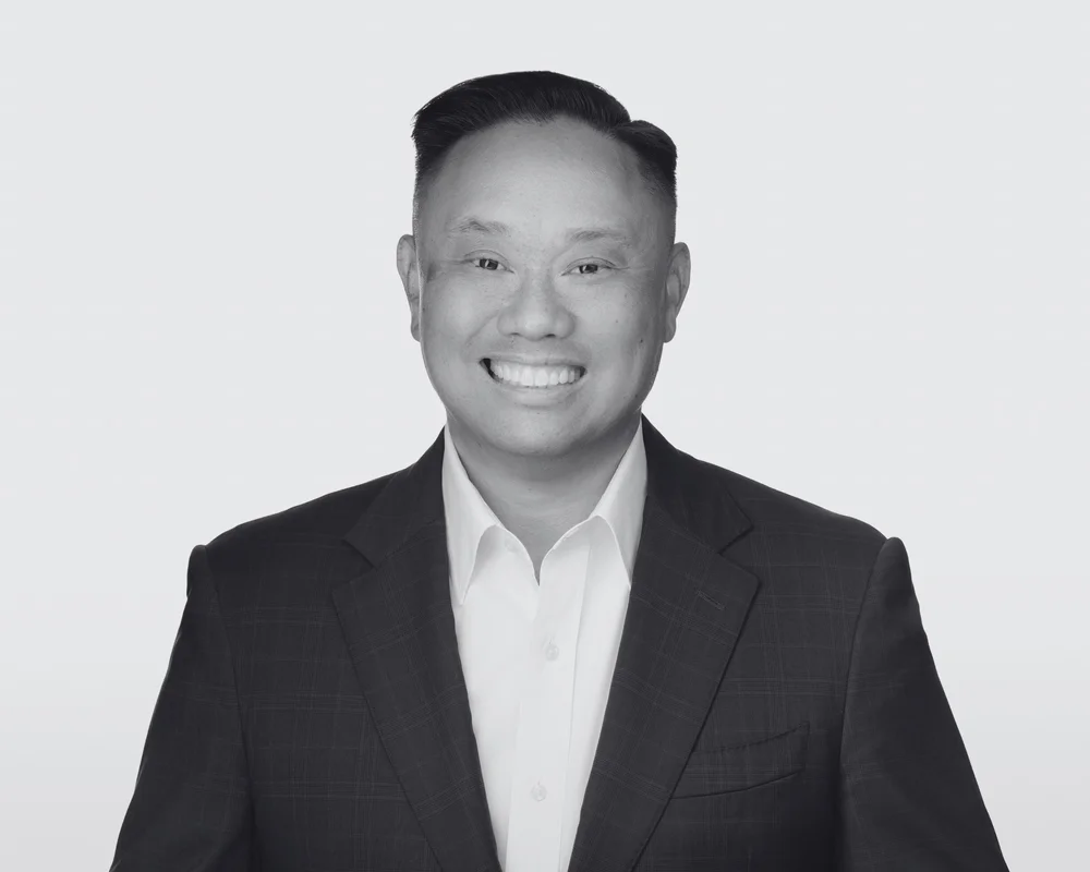Our Team — Third Space Charity