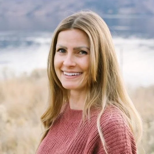 Alumni Directory — Third Space Charity