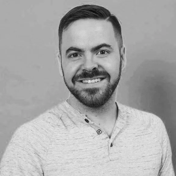 Lawrence Takeuchi's Instagram, Twitter & Facebook on IDCrawl