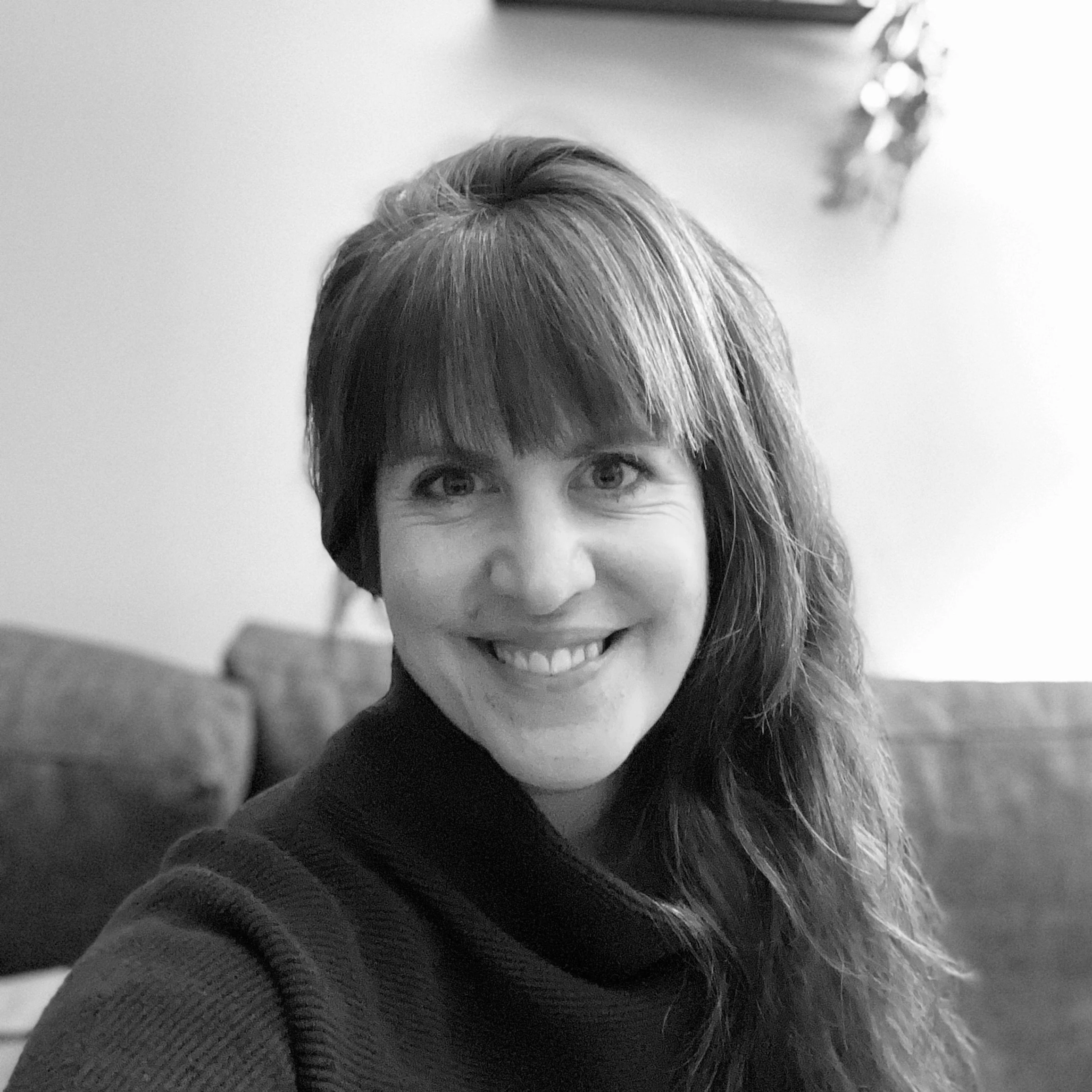Our Team — Third Space Charity