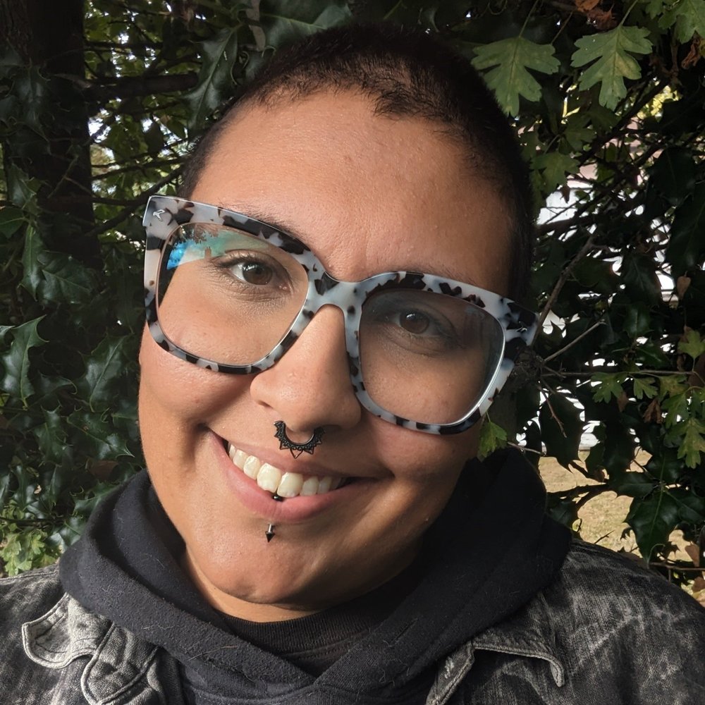 Alumni Directory — Third Space Charity