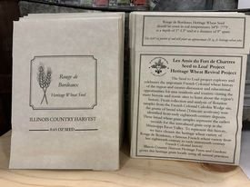 Shop — Illinois Country Harvest