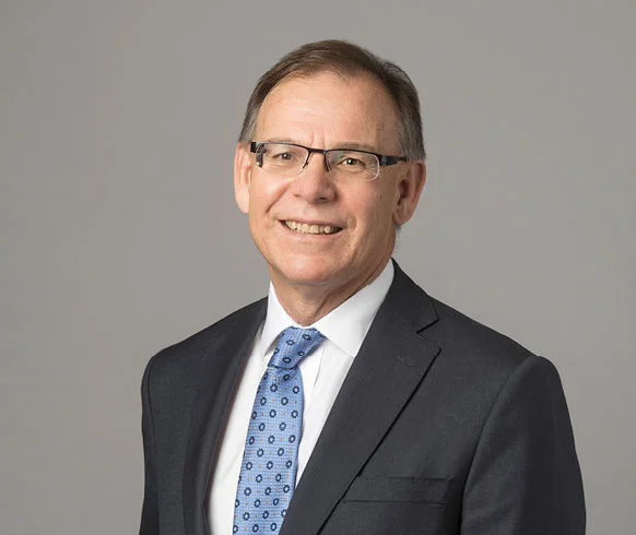 Directors — Perron Group