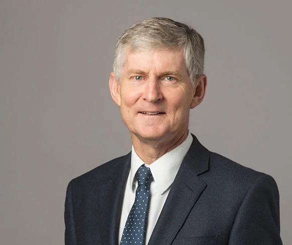 Directors — Perron Group