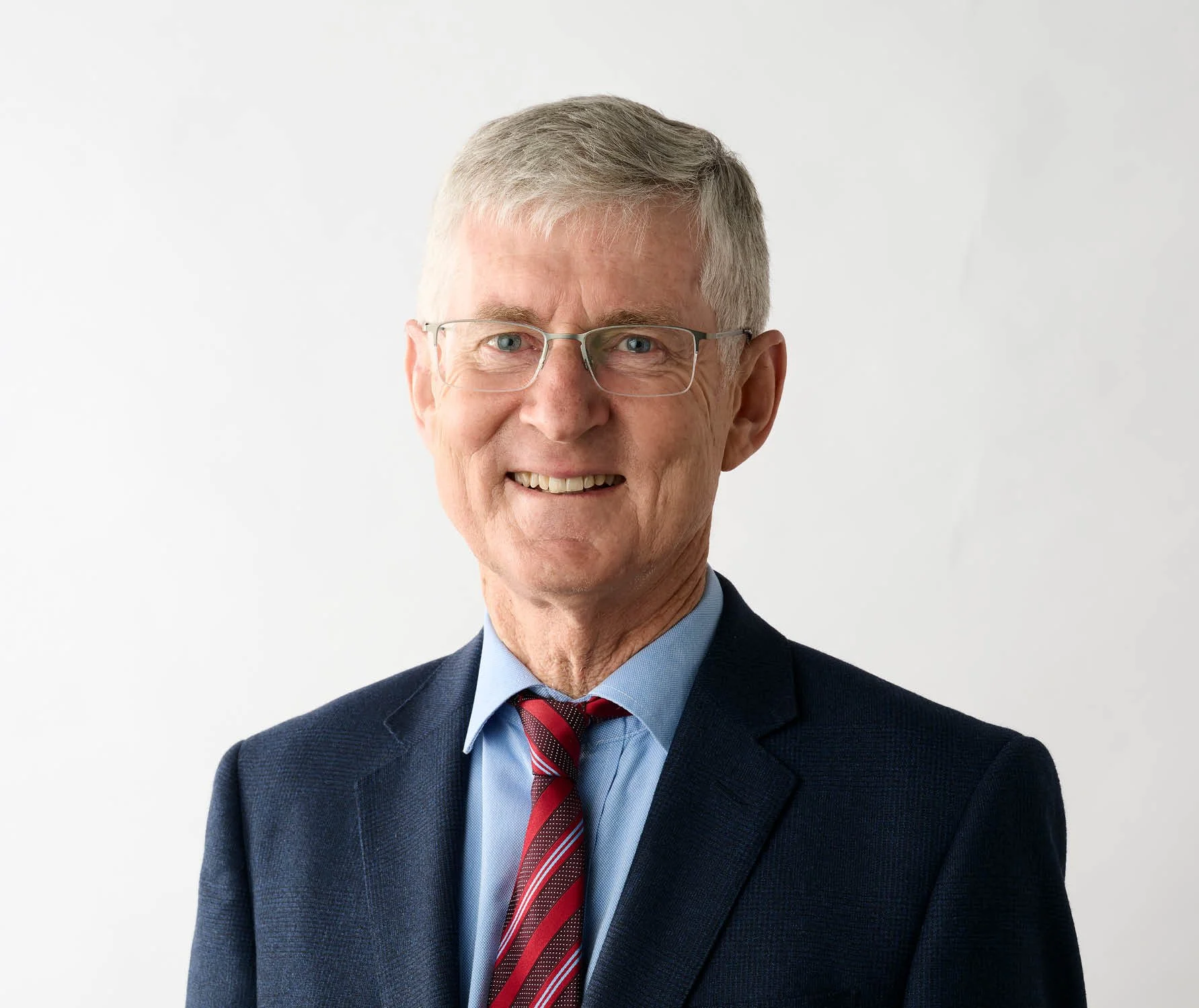 Directors — Perron Group