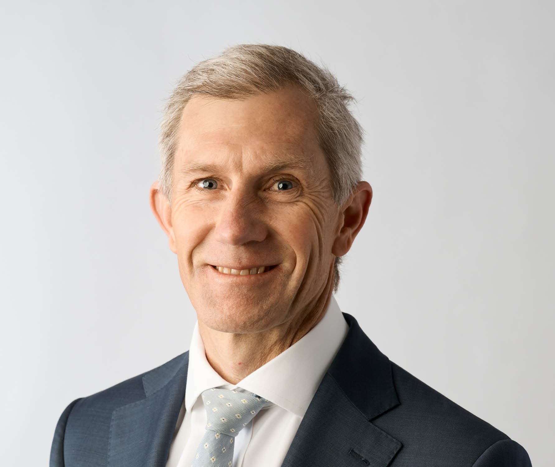 Directors — Perron Group