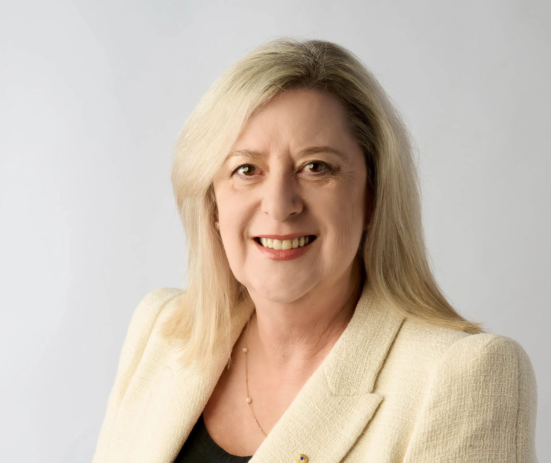 Directors — Perron Group