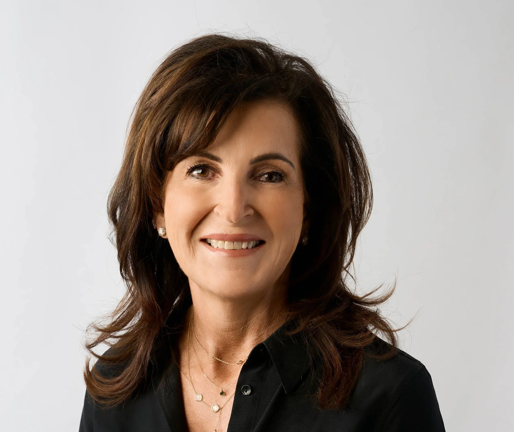 Directors — Perron Group