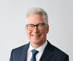 Directors — Perron Group