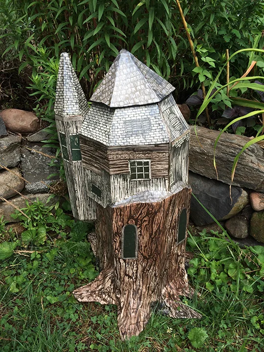 2014 Artists — the screenprint biennial