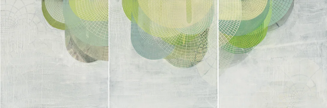 2014 Artists — the screenprint biennial