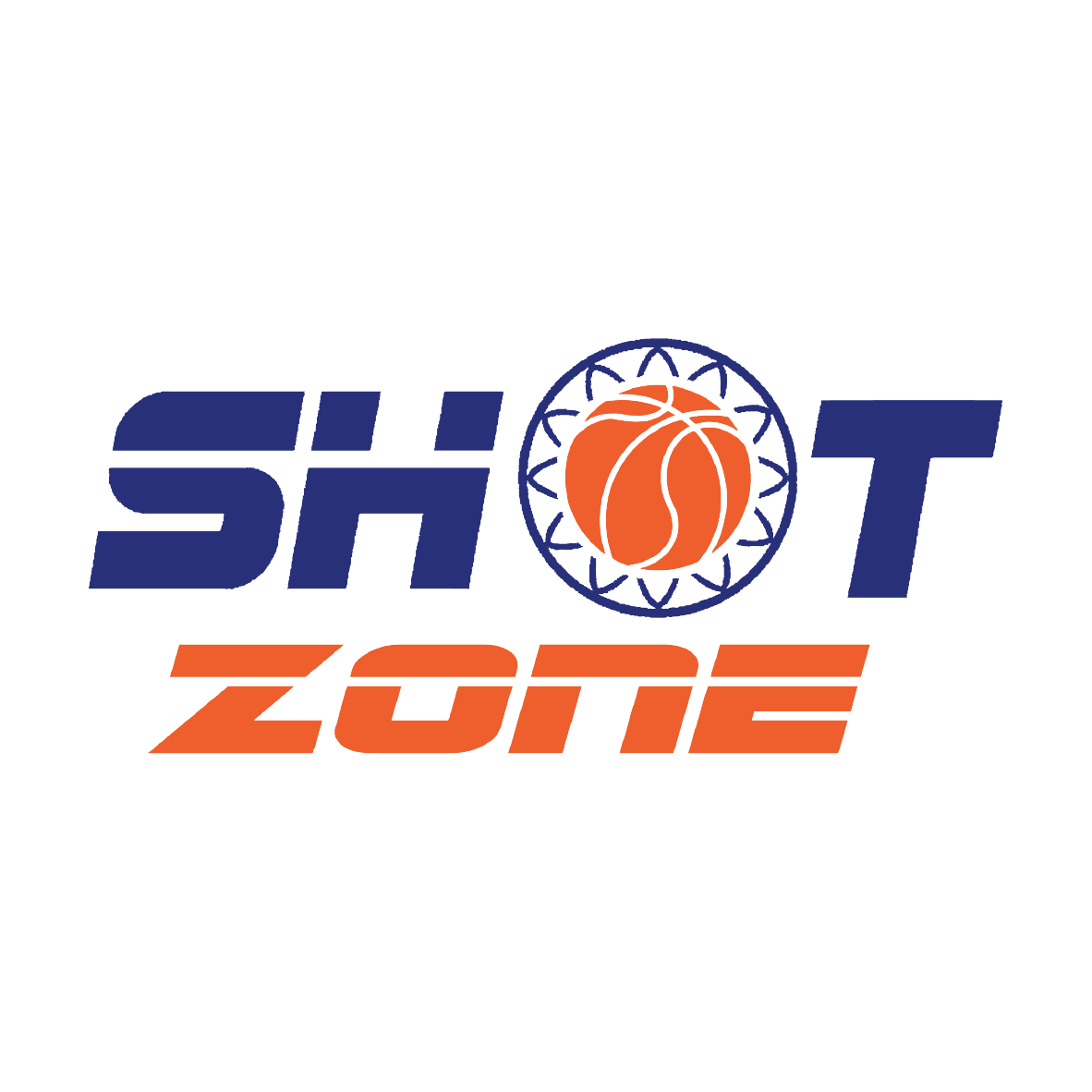 About Us — Shotzone