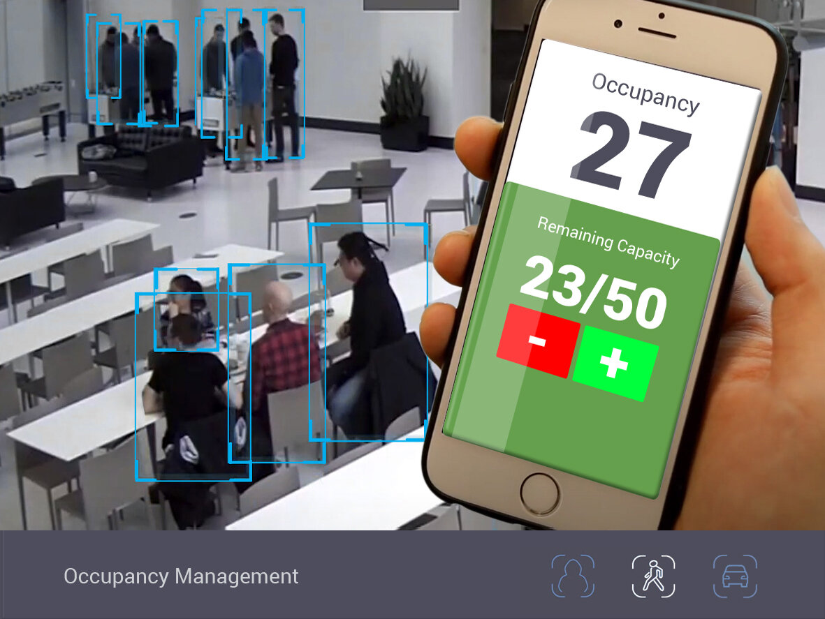 AVS NEXT San Francisco