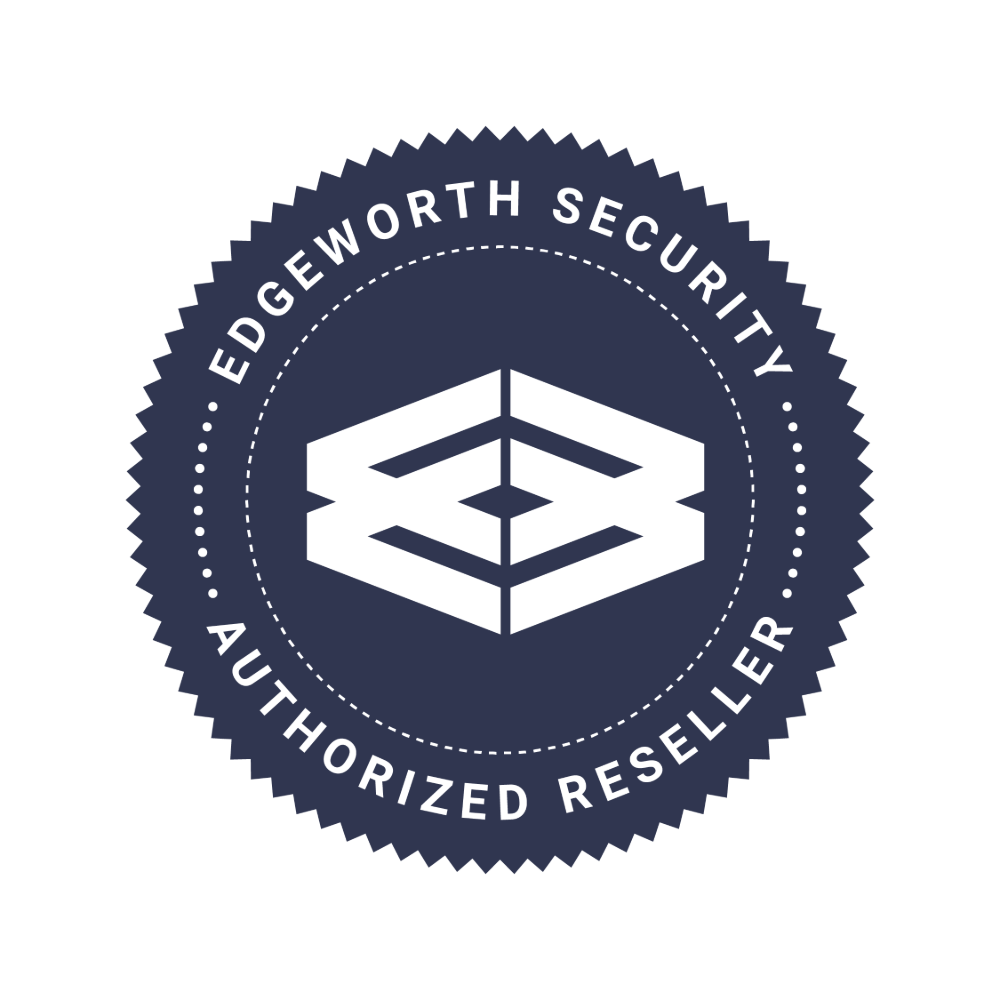 AVS Sightforce — Advanced AI-Powered Video Monitoring AVS NEXT