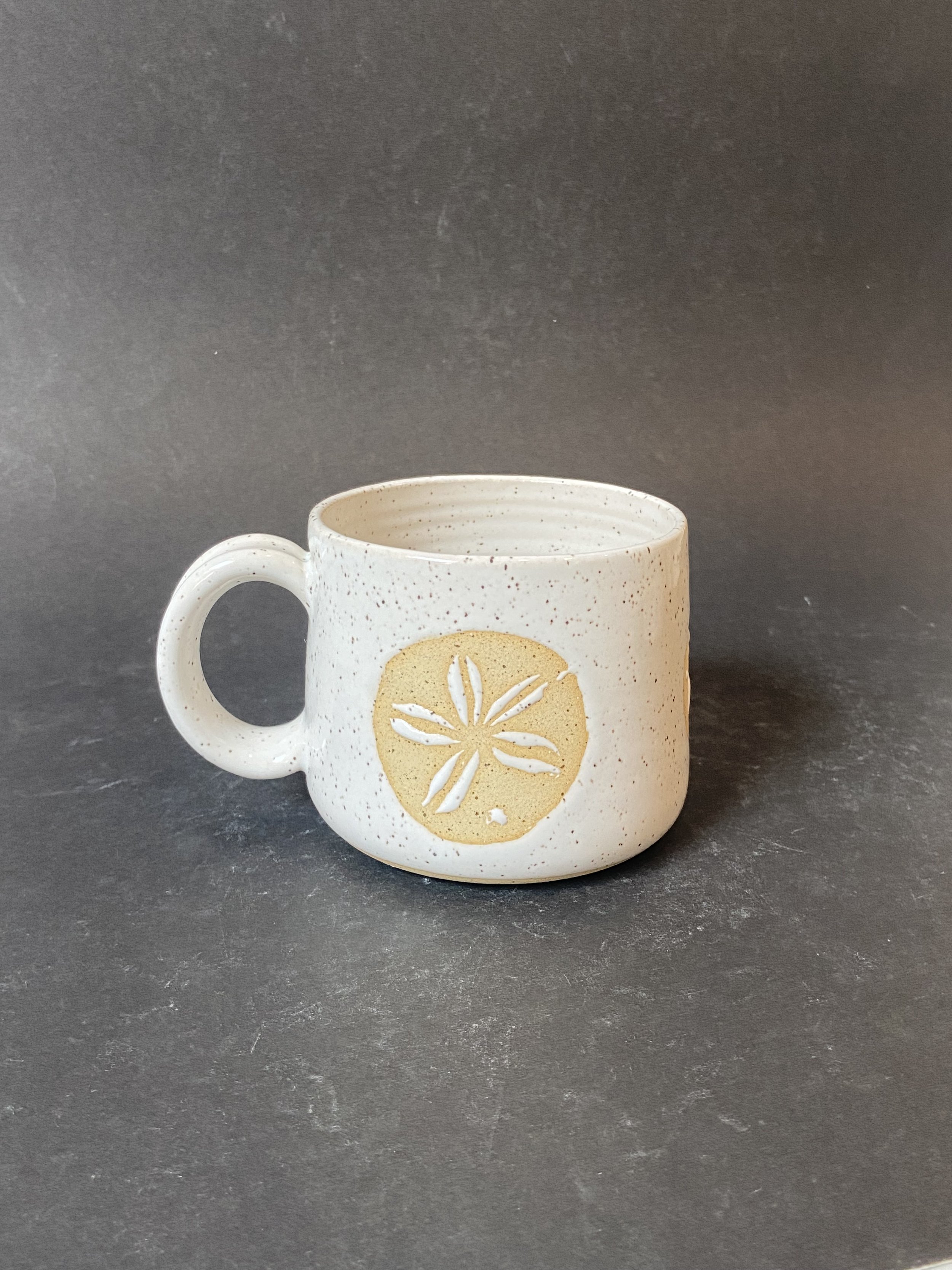 Shop Handmade Mugs — HANDS ON CLAY COLLECTIVE