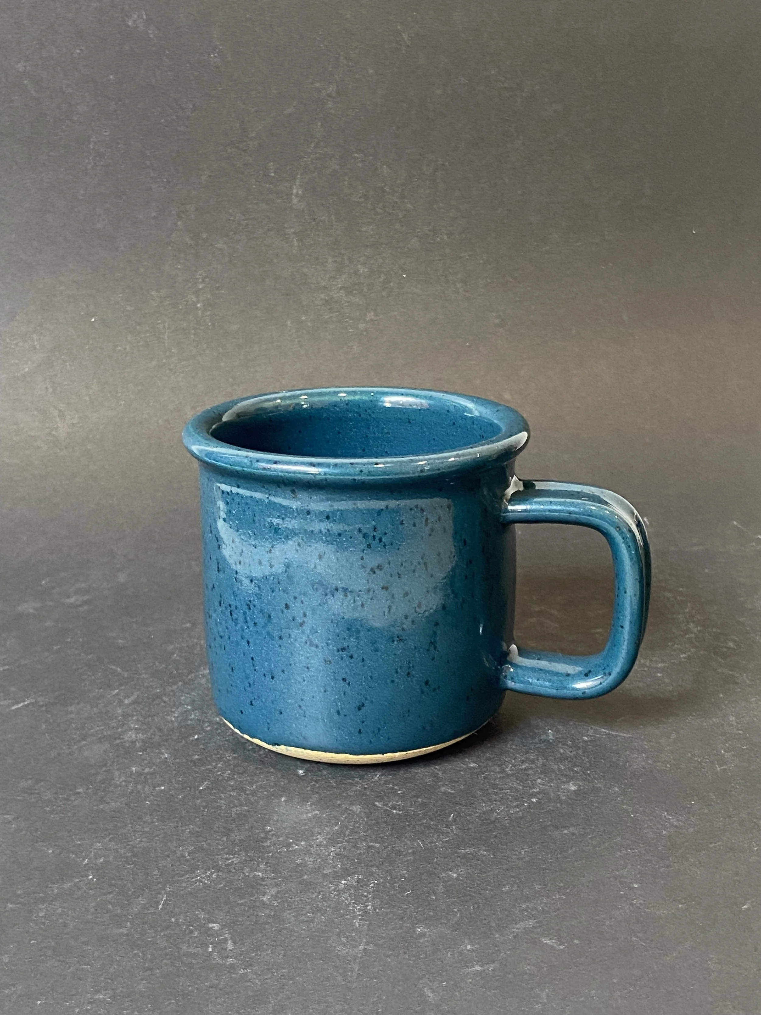 Shop Handmade Mugs — HANDS ON CLAY COLLECTIVE