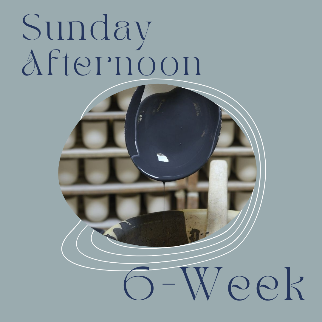 Pottery Workshops — HANDS ON CLAY COLLECTIVE