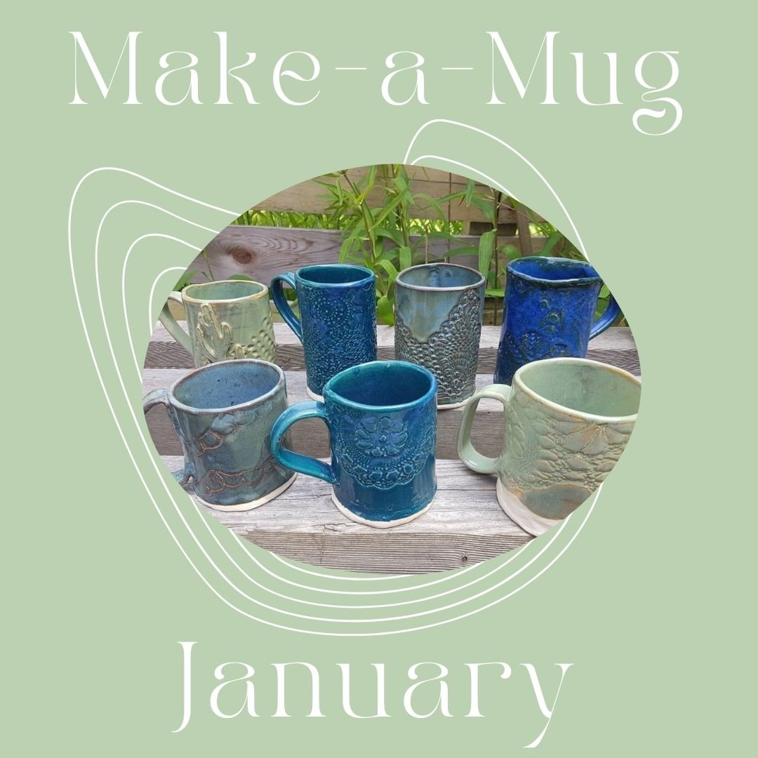 Pottery Workshops — HANDS ON CLAY COLLECTIVE