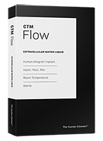 Product Information — CTM